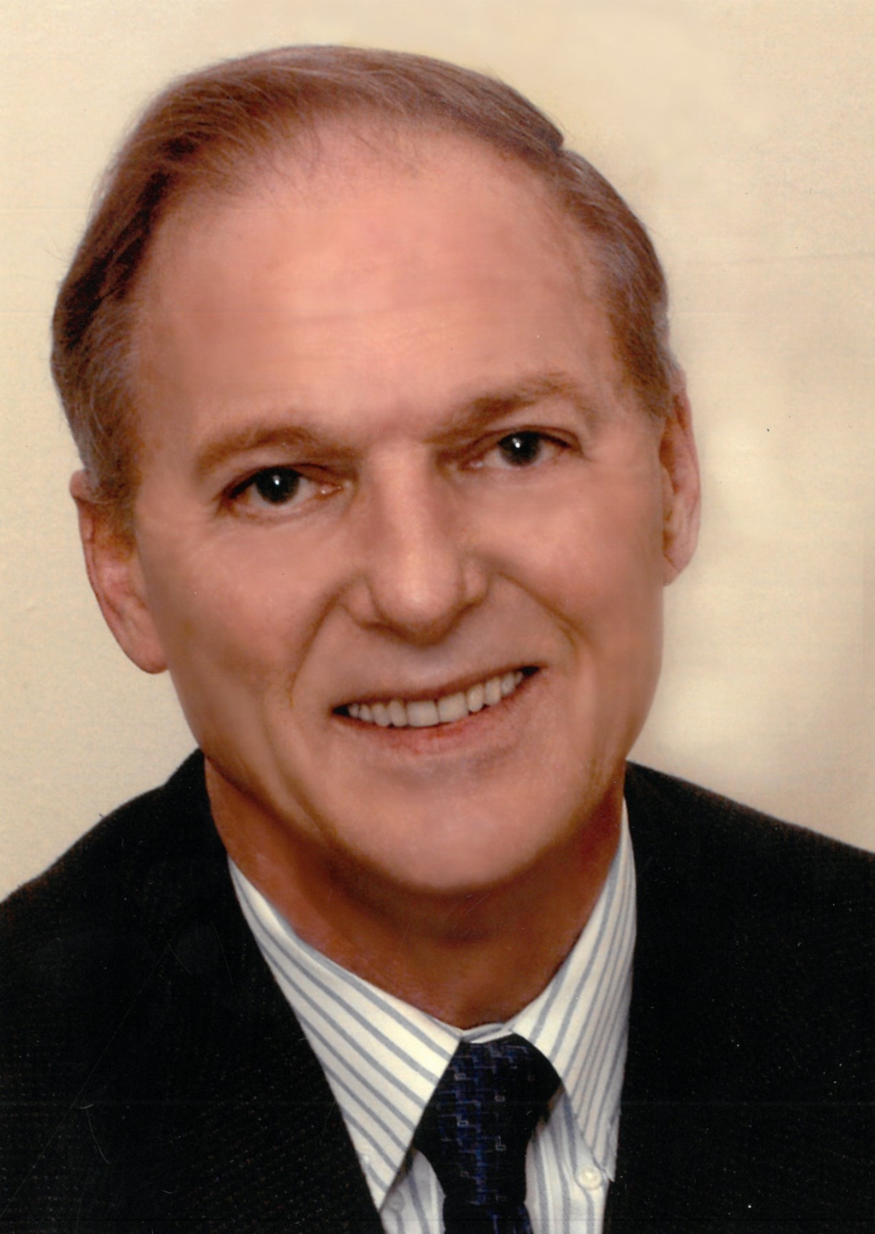 Joe Doolan Obituary - Webster, TX