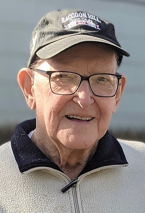 Arthur Gowin Obituary - Parma, OH