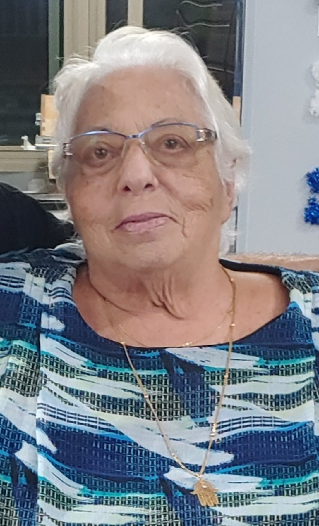 Sheila Horowitz Obituary - North Lauderdale, FL