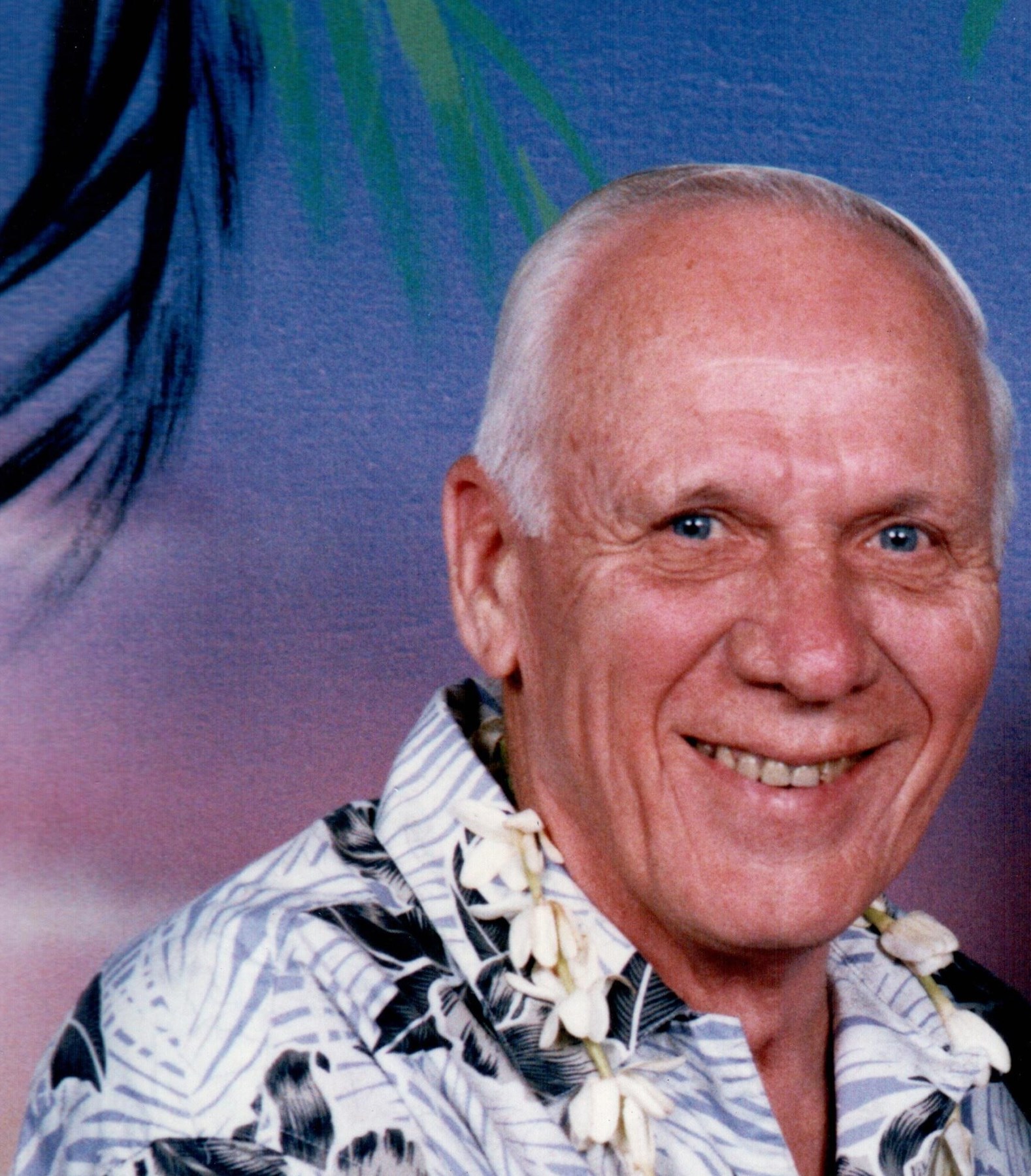 Robert Thoms Jr. Obituary - San Gabriel, CA