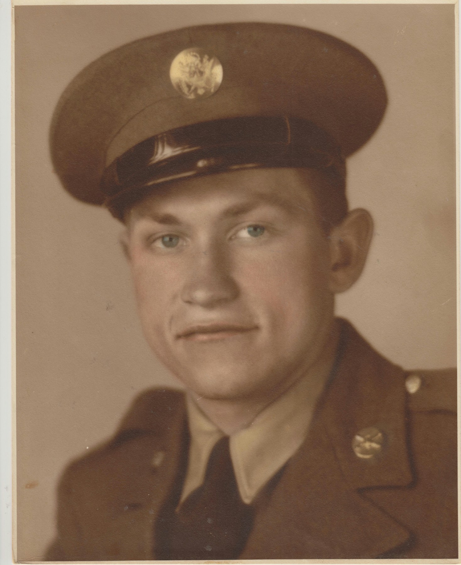 Daniel Dunbar Obituary - Waterville, ME