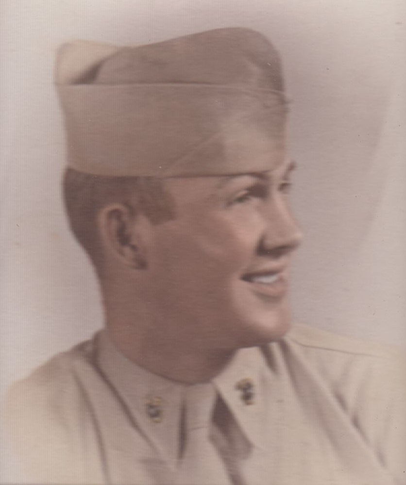 Ashley Goolsby's Instagram, Twitter & Facebook on IDCrawl