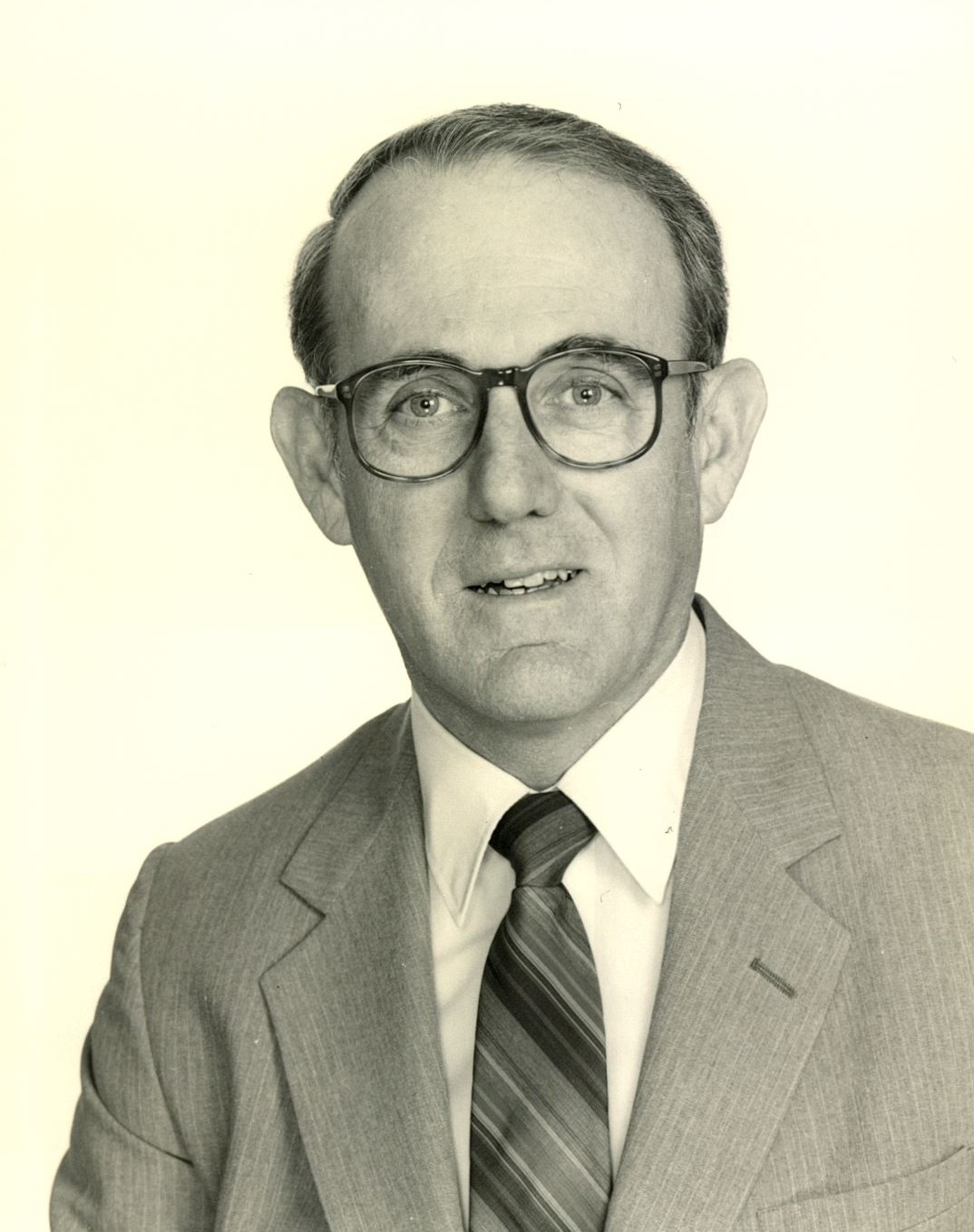 James Honohan's Instagram, Twitter & Facebook on IDCrawl