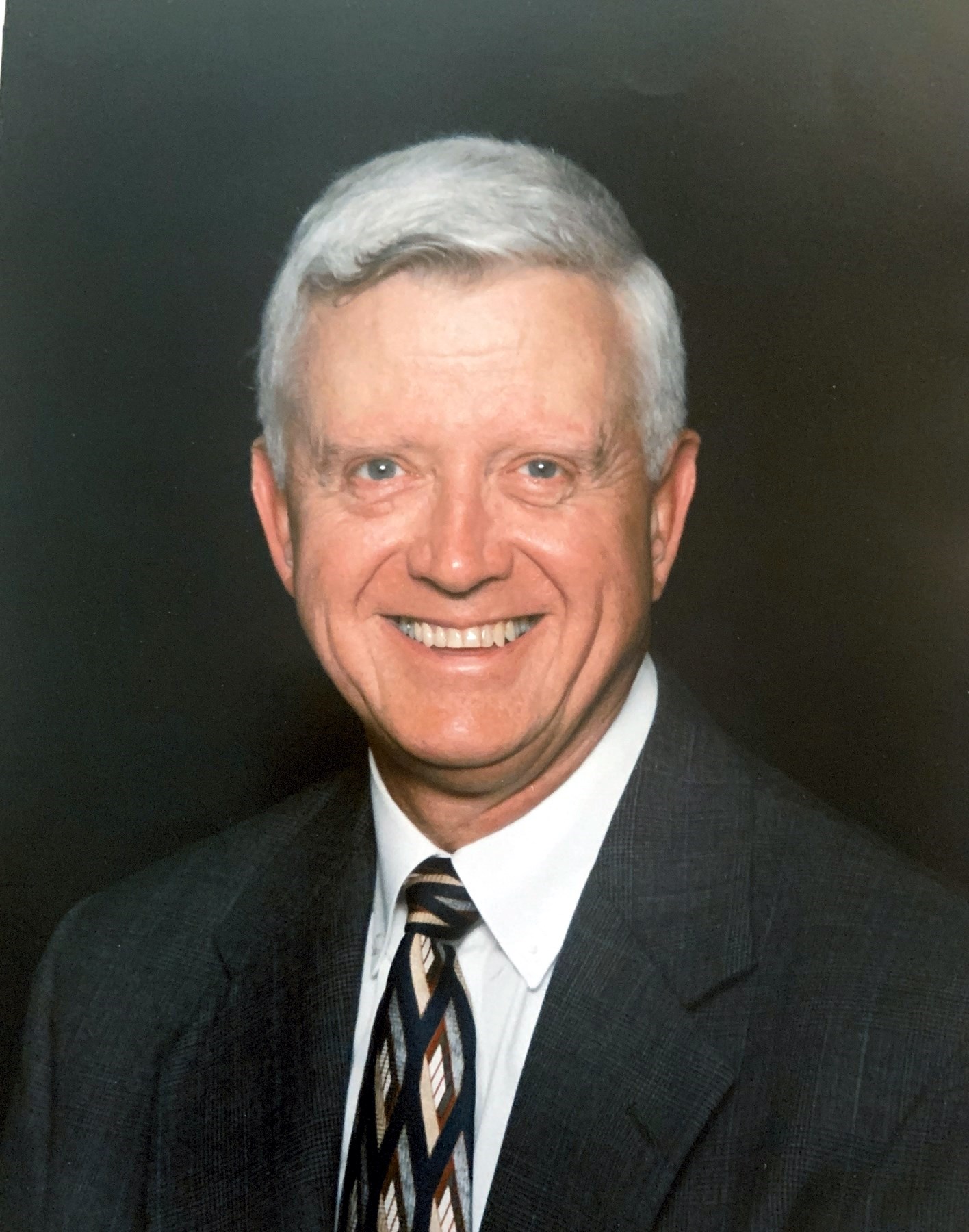 William Perkins's Instagram, Twitter & Facebook on IDCrawl