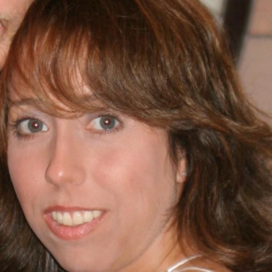 Kimberly Clapper-Stoll Obituary - Columbus, OH