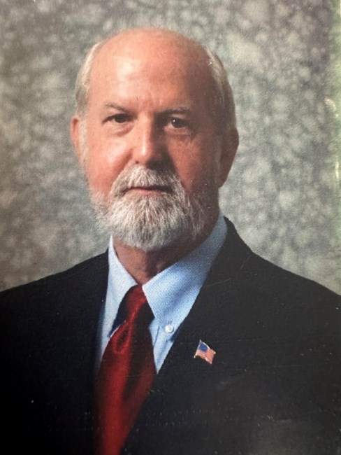 Willard Cochran Obituary - Birmingham, AL