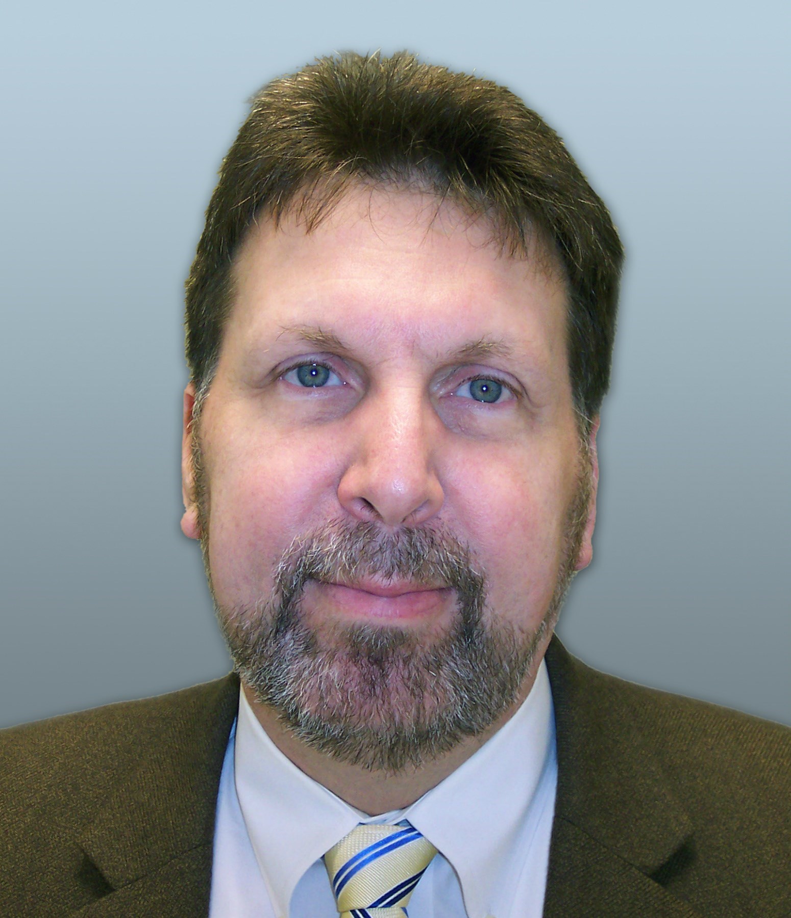 Mr. Harold Donald Pitts Obituary - Clearwater, FL