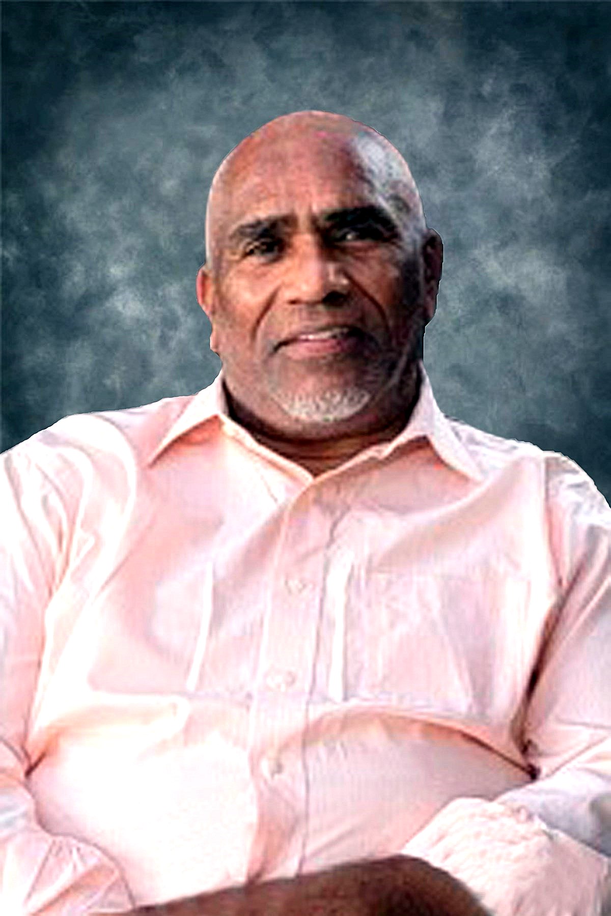 Michael Garcia Obituary - San Diego, CA