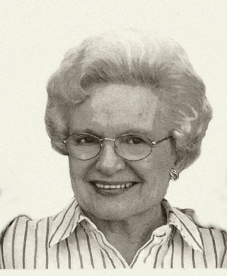 Adeline Foster Obituary - Hixson, TN