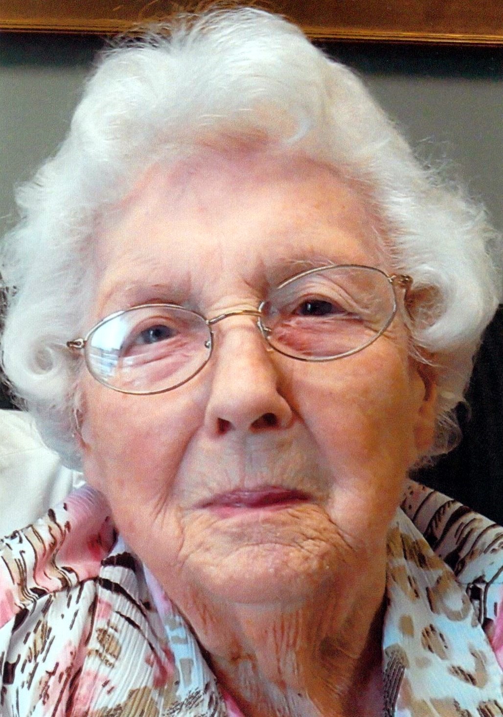 Gloria Drawdy Obituary - North Charleston, SC