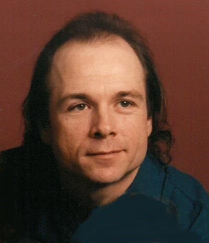 Tony Holden Obituary - Abilene, TX