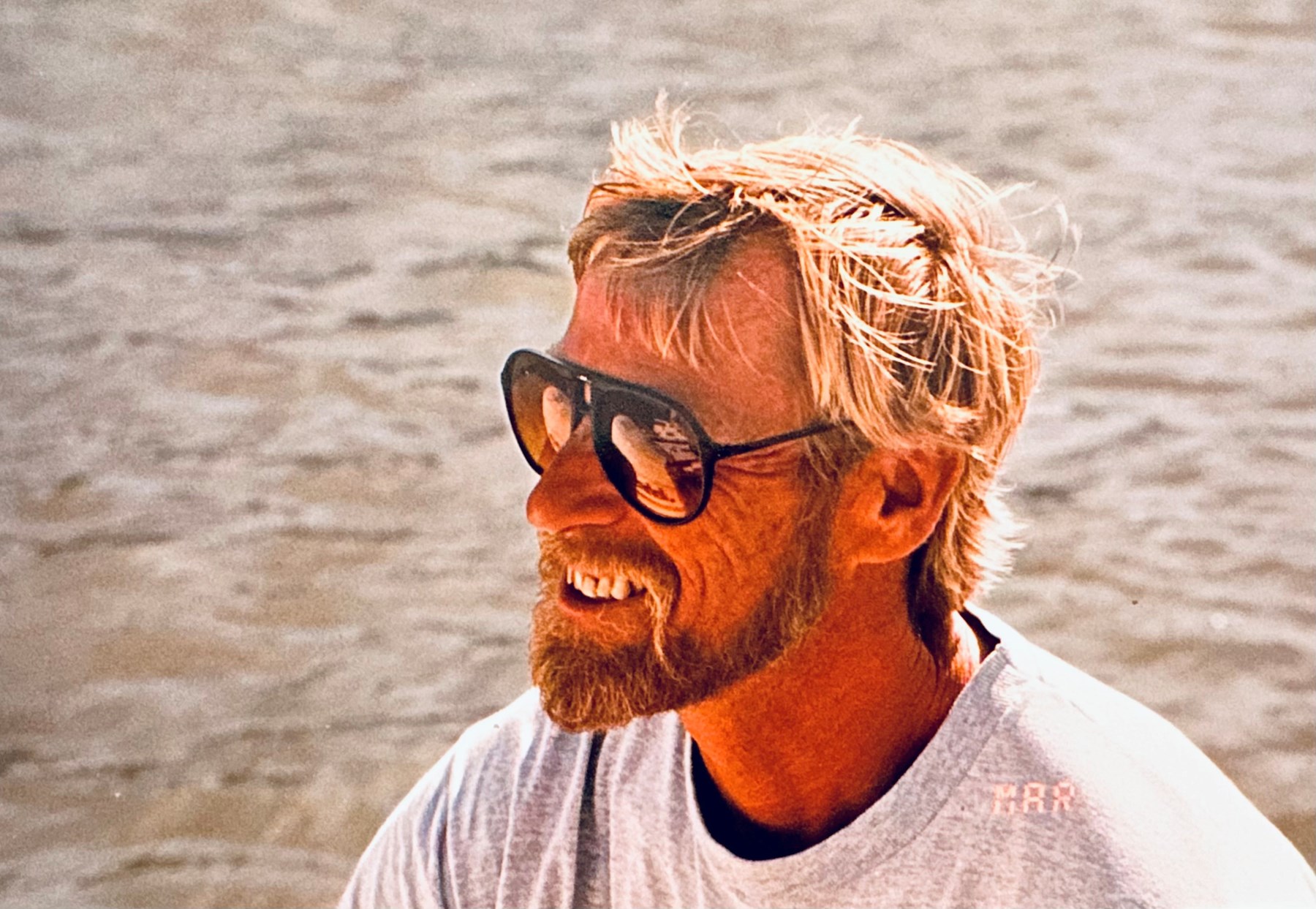 Nathaniel Bruce Obituary - N. Palm Beach, FL