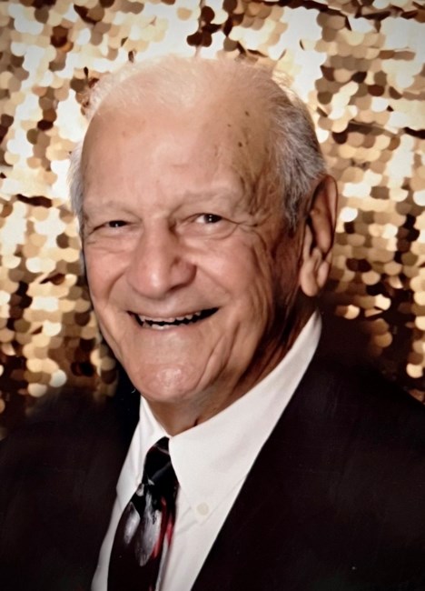 Rene Ramirez Obituary - Mission, TX