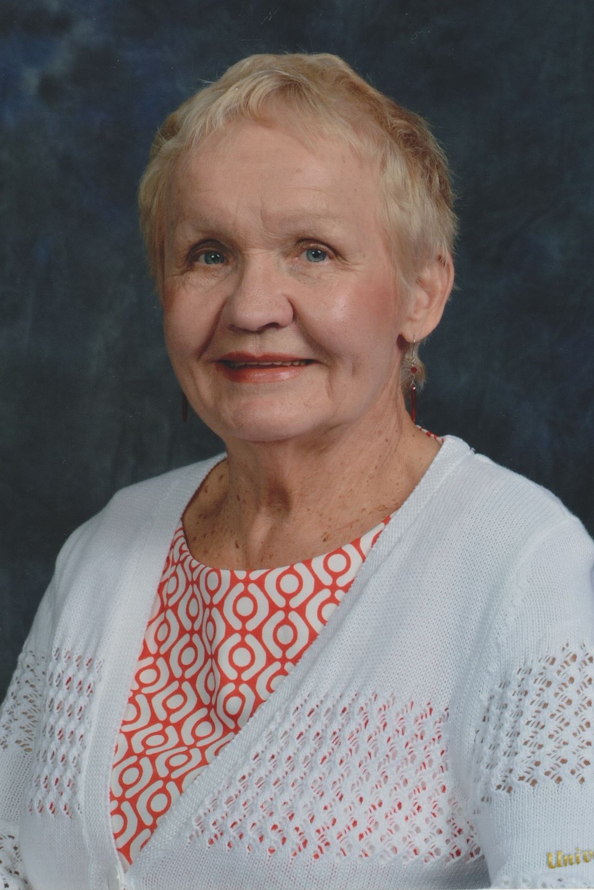 Ilene Yanke Obituary - Highland, MI