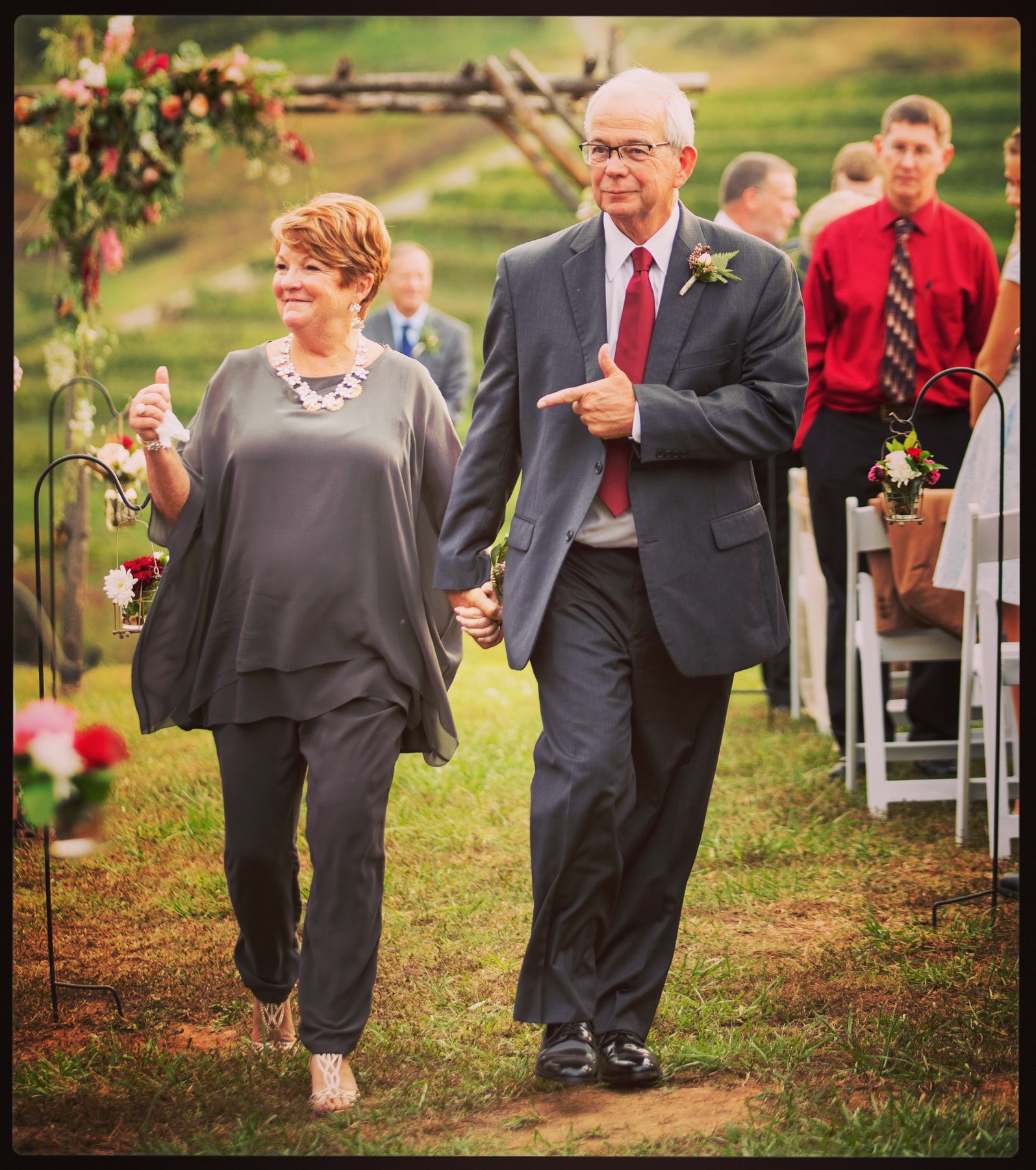 Peter Rabideau Obituary - Virginia Beach, VA