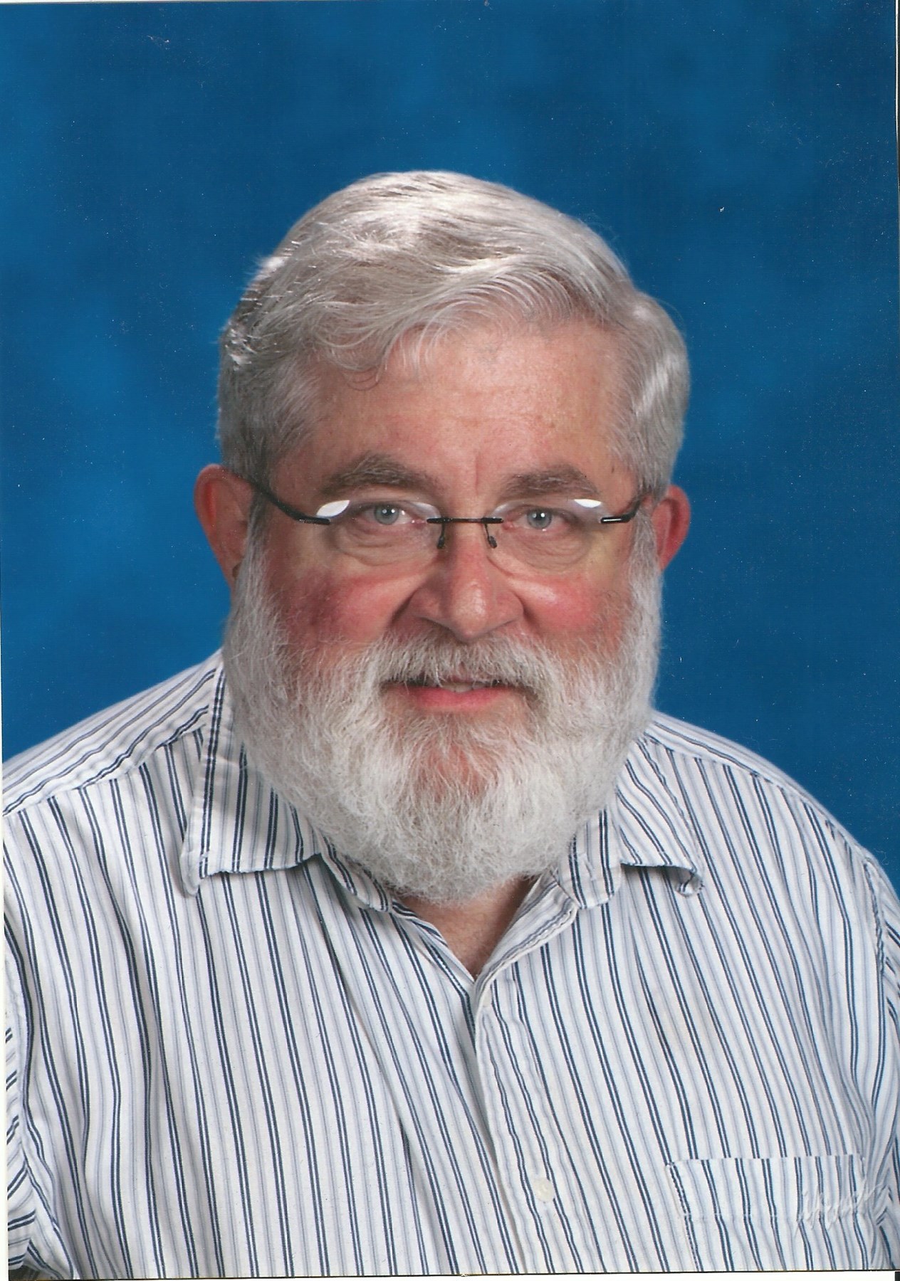 Richard C. Truitt Obituary - Riverside, CA