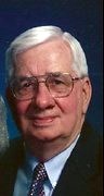 Kenneth (Ken) Bush Obituary - Homewood, AL