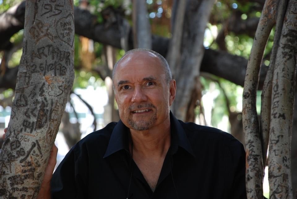 Rick Putz Obituary - Carmel, IN