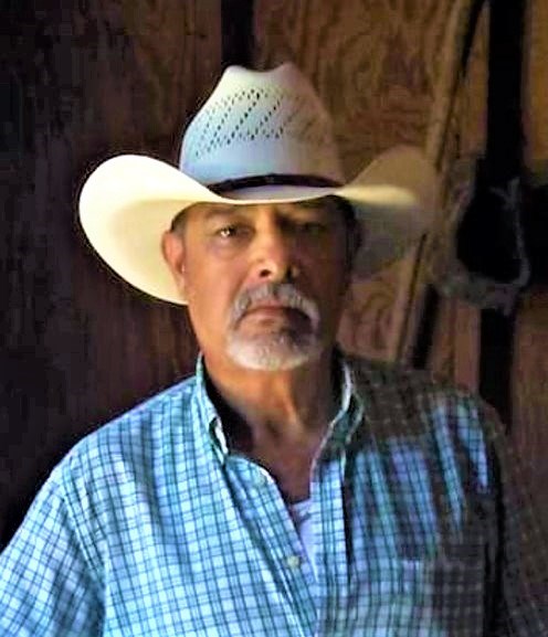 Humberto Chavarria Obituary - San Antonio, TX