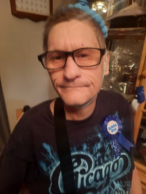 Douglas Ward Griffin Obituary - Hamilton, ON Douglas Ward Griffin Obituary - Hamilton, ON