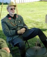 Rochester, NY Obituaries Online | Find Rochester Obituaries