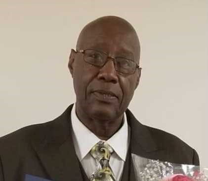 Michael Dennis Obituary - Memphis, TN