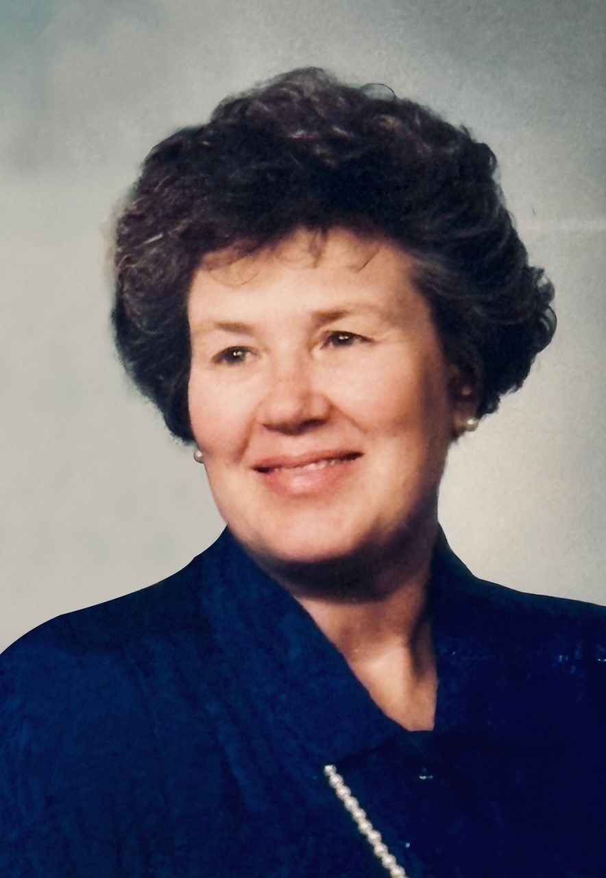 Frances Dyess Obituary - San Angelo, TX