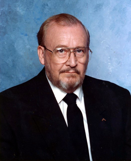 Calvin F. Wright Obituary - Bartlett, TN Calvin F. Wright Obituary - Bartlett, TN