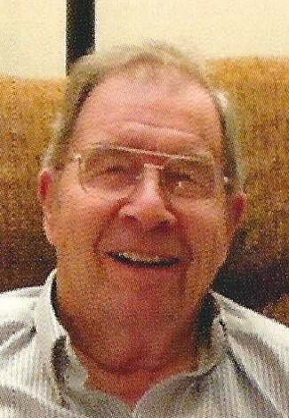 Robert Nuhn Obituary - Centerbrook, CT