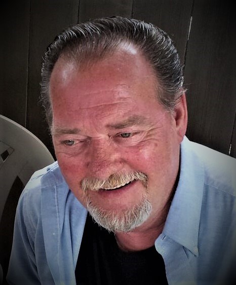 Robert Beddow Obituary - Mission, TX