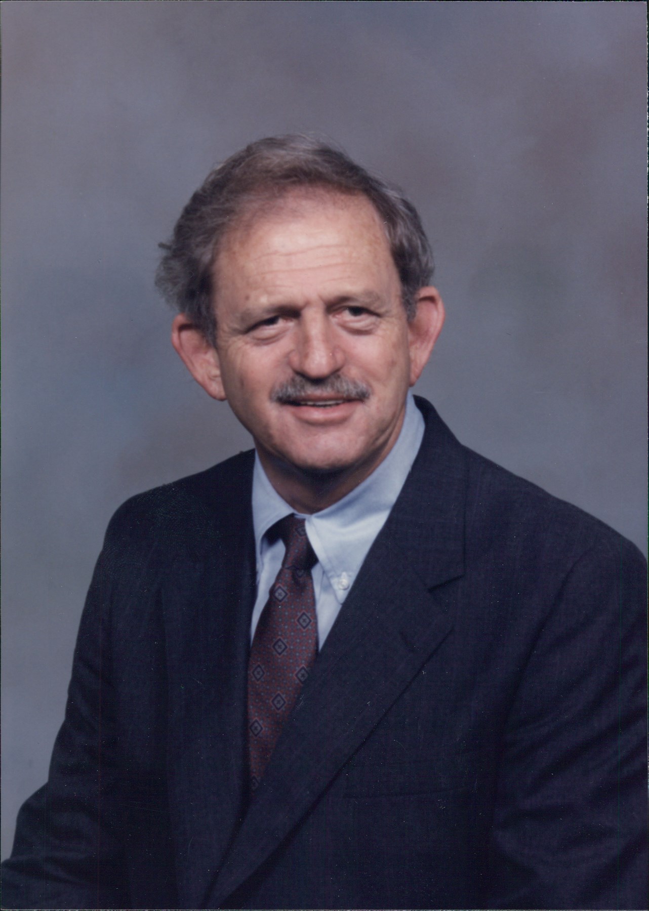 Charles Clements Obituary - Pelham, AL