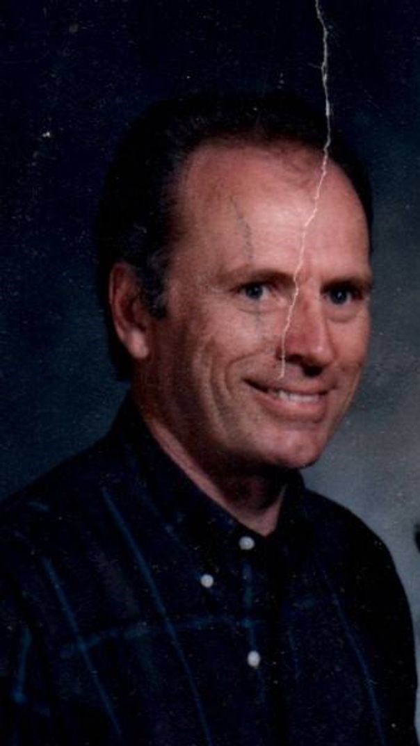 Kenneth White Obituary - Attalla, AL