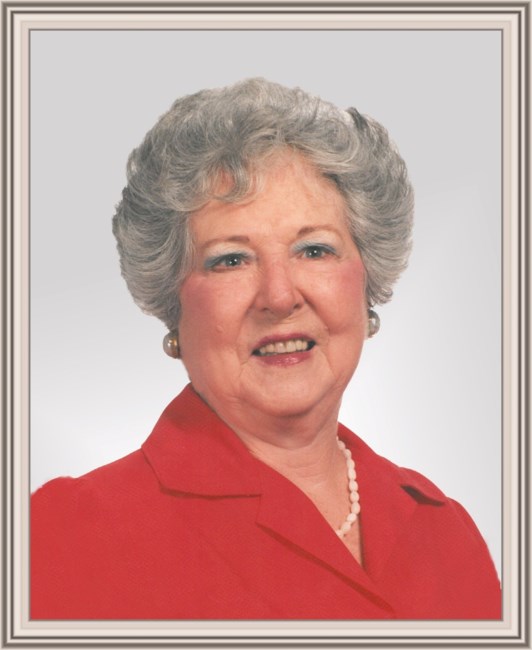 Aletha DeLoach Obituary - Houston, TX