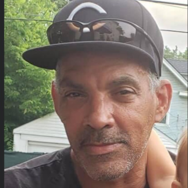 Arthur Stanton Obituary - Columbus, OH