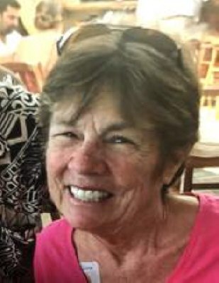 Nancy Clark Obituary - Kahului, HI