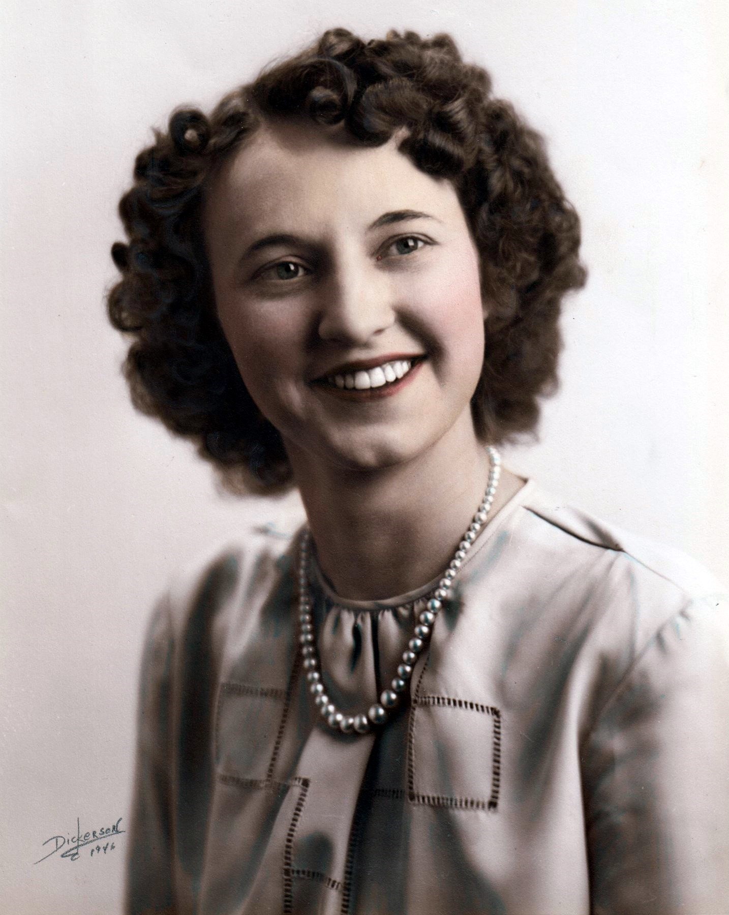 Ruth Sharp Obituary - Nashville, TN