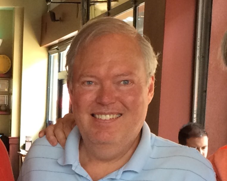 Kenneth McPhee Obituary - Wheat Ridge, CO