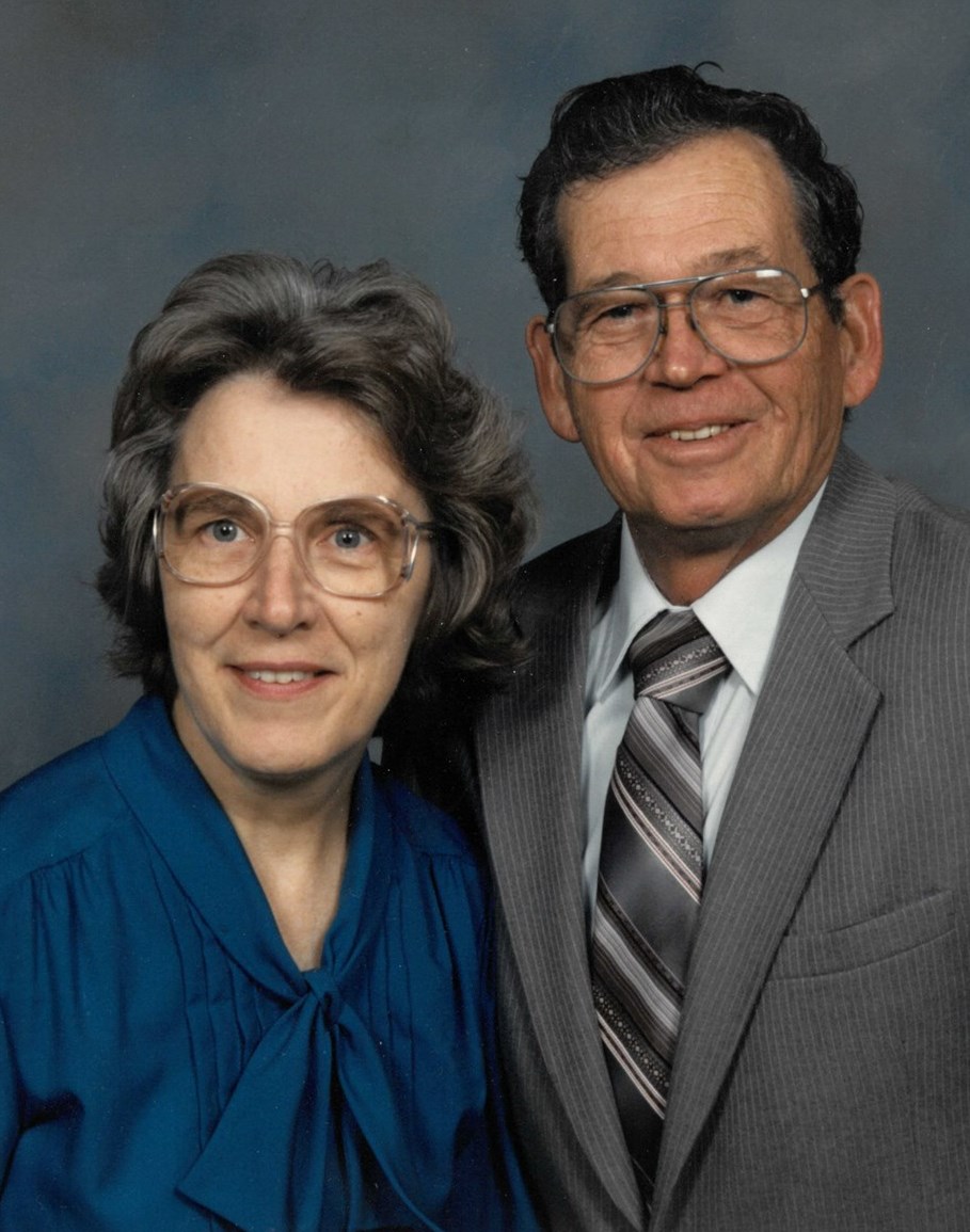 Doris Waites Obituary - Columbia, SC