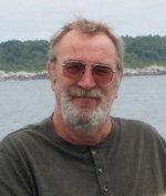 Obituaries Search for Jeffrey Flagg