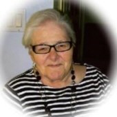 Lorraine Nelson Obituary - Casa Grande, AZ