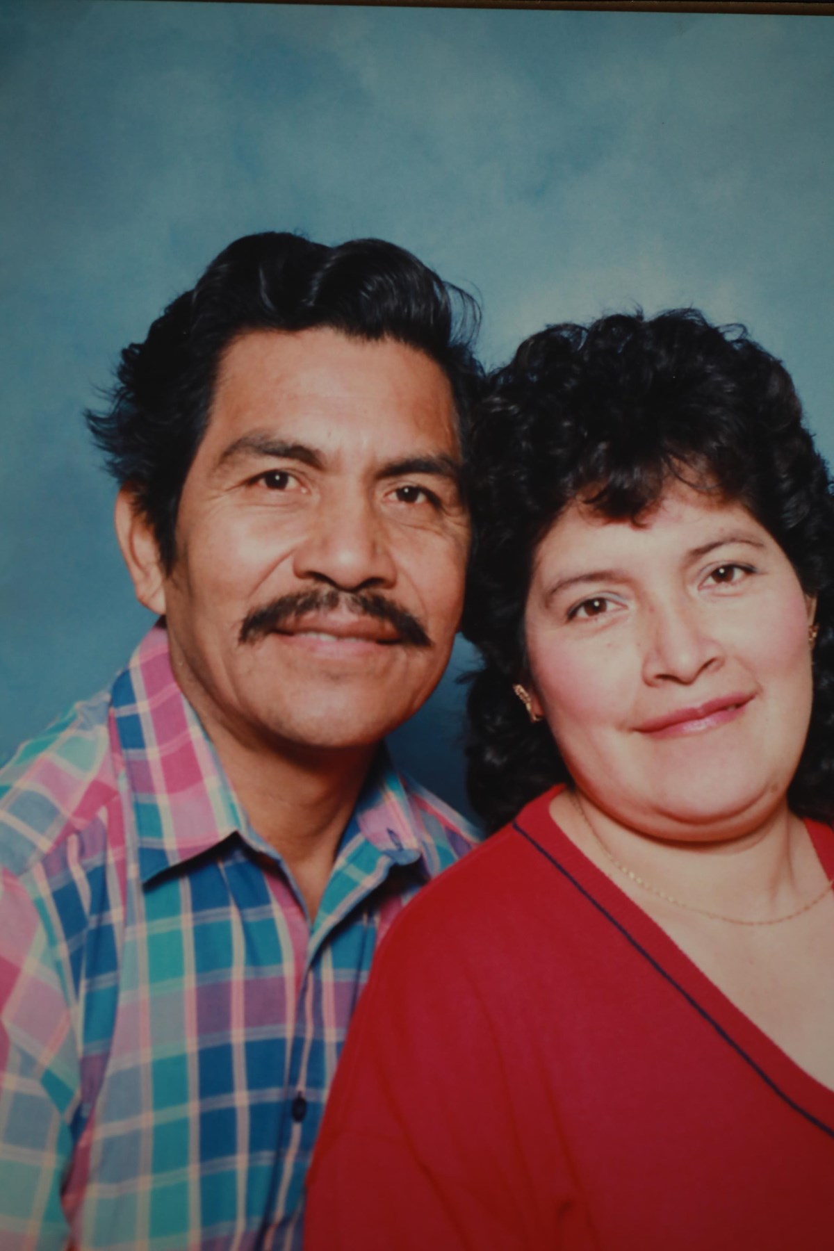 Saul Carrasco's Instagram, Twitter & Facebook on IDCrawl