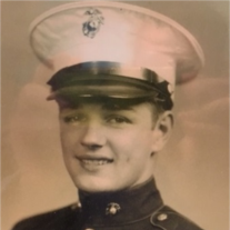 Richard Blanchard Obituary - Hemet, CA