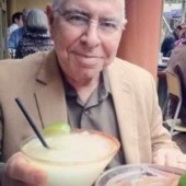 Karim Baran Obituary - San Antonio, TX