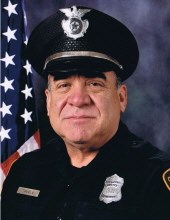 Paul Zavala Obituary - San Antonio, TX