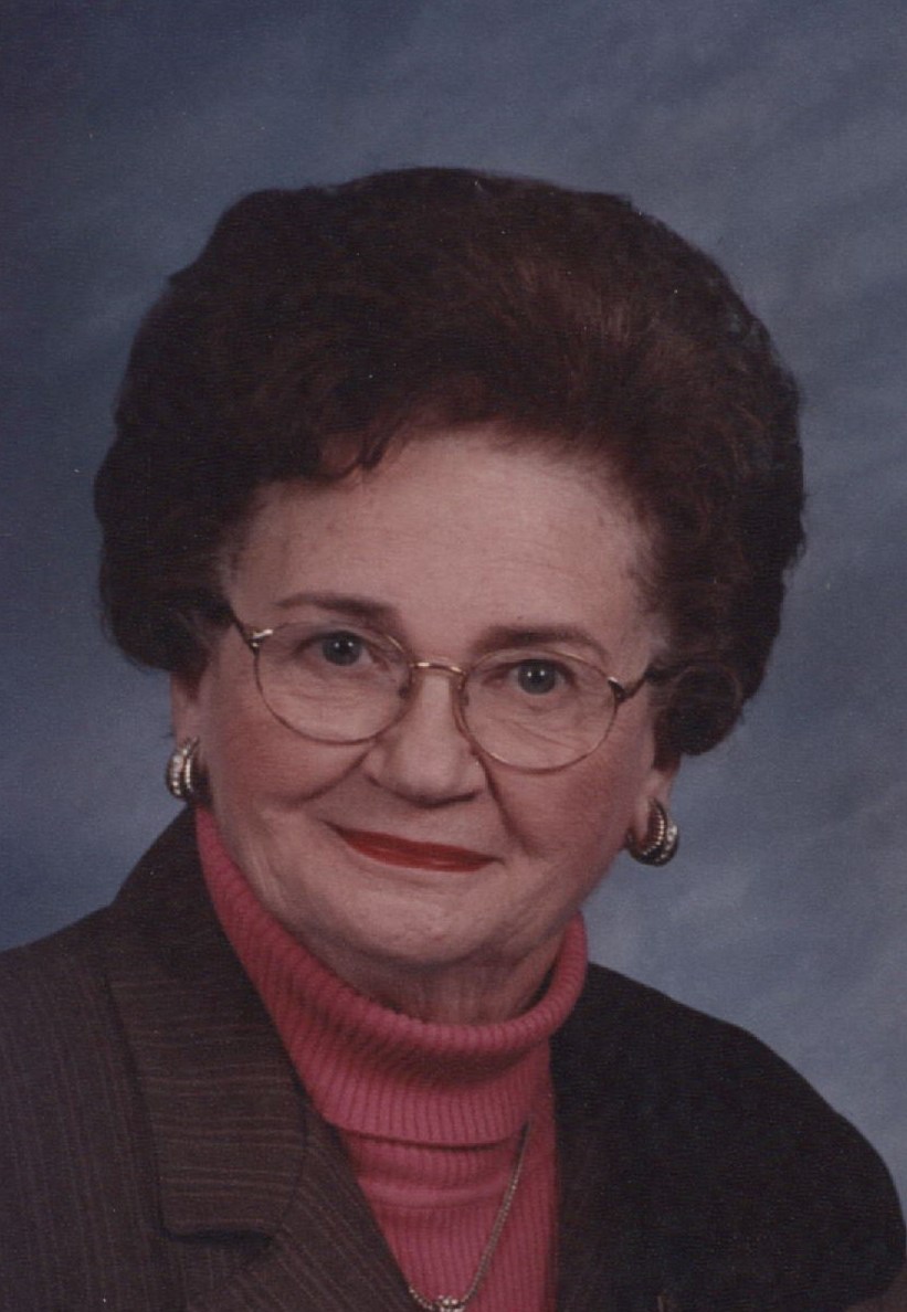 Peggy Cook Obituary - Temple, TX