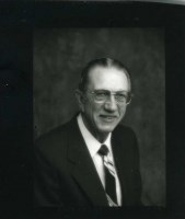 John L. Monsen Obituary - Seattle, WA