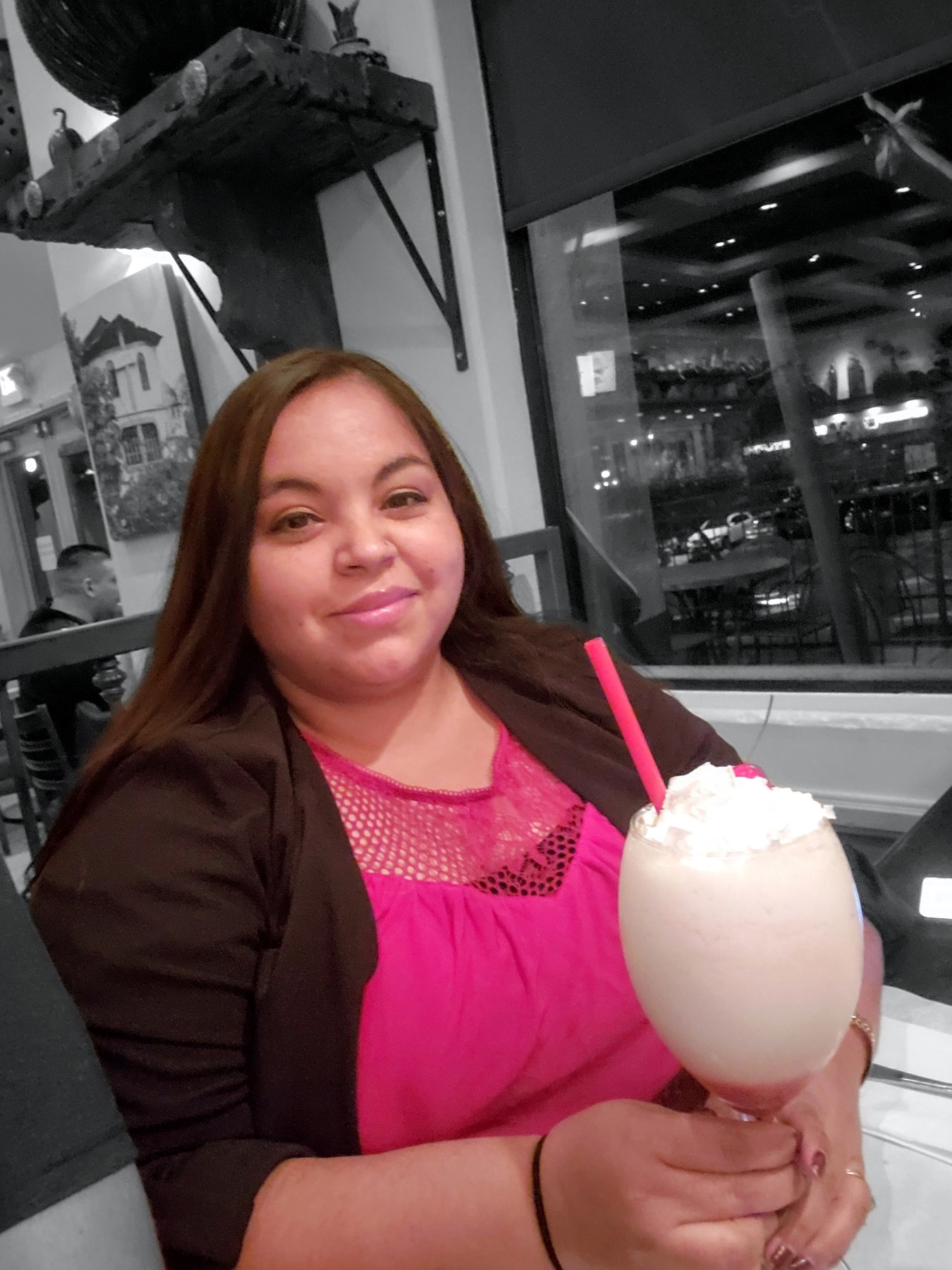 Arlene Anaya Castro avis de décès - Scottsbluff, NE