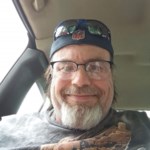 Old Town, ME Obituaries Online | Find Old Town Obituaries