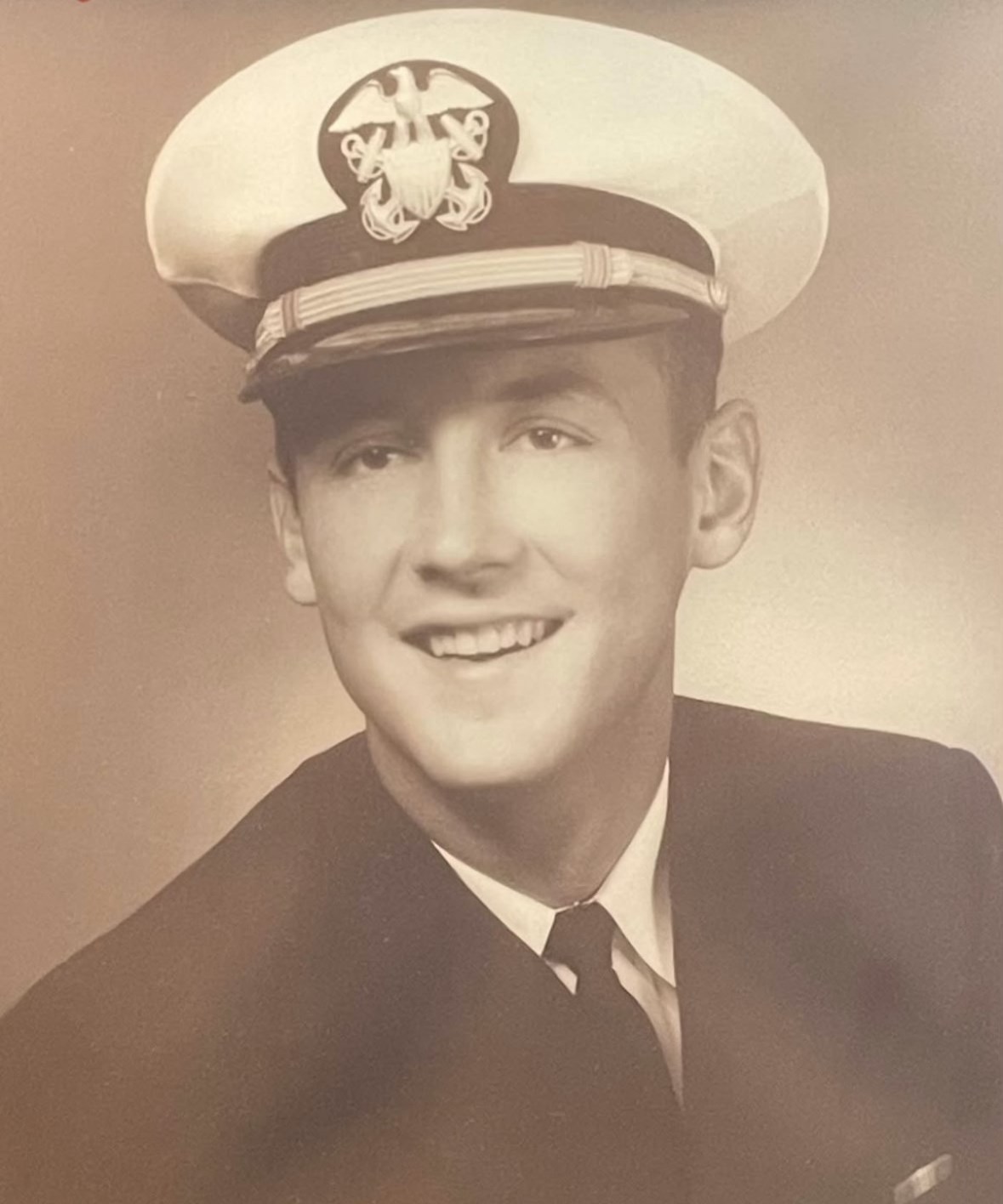 Frank Bumstead Obituary - Nashville, TN