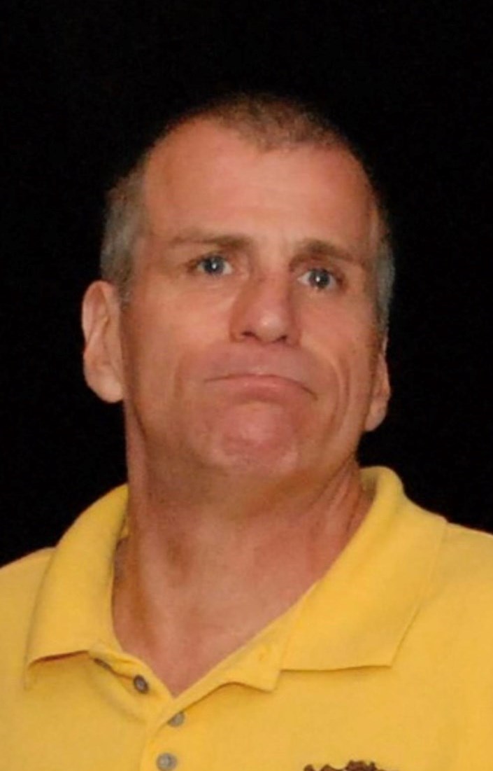 James Meehan Obituary - Secaucus, NJ